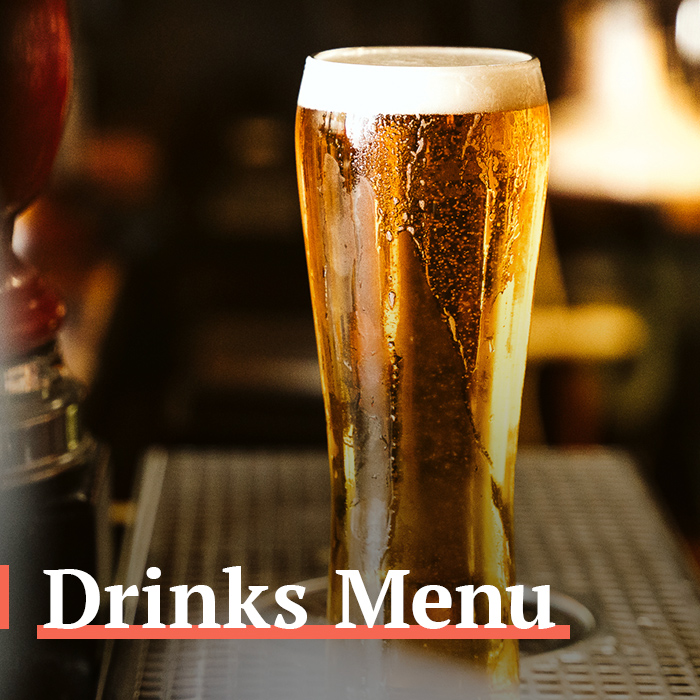 The Salisbury Arms Pub & Restaurant in London, Greater London