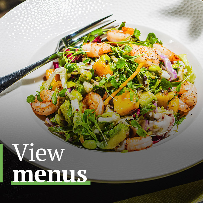 The Salisbury Arms Pub & Restaurant in London, Greater London